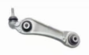 适用2021款吉普大切诺基前控制臂下直臂68375576AC 68375577AC-阿里巴巴