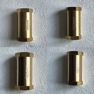 康明斯单向阀 178079 185505 3028324 3028325 厂家直供，现货批-阿里巴巴