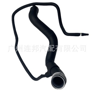 2215011091 汽车冷却液软管 散热水管 适用于 奔驰 W221-阿里巴巴
