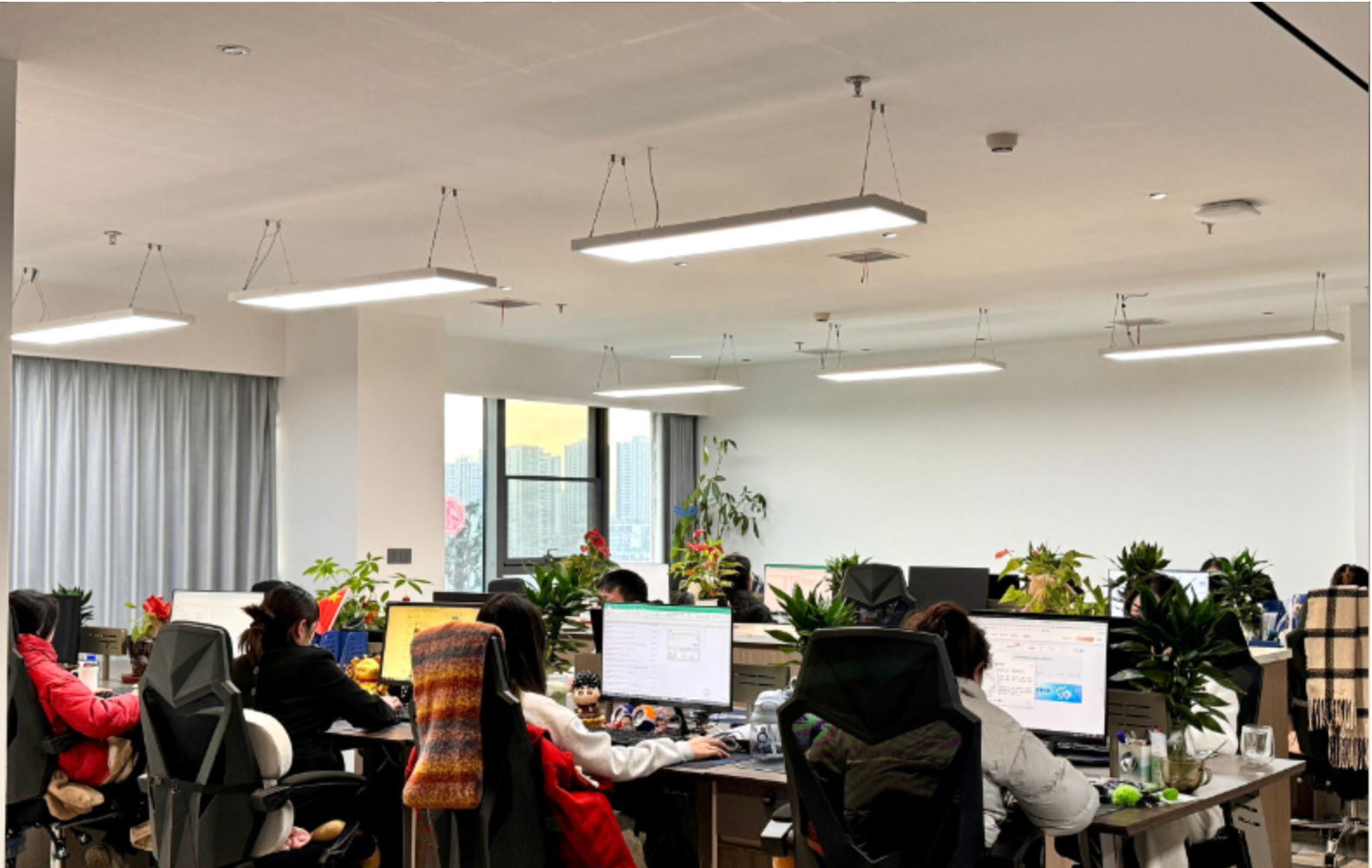 3BSE081636R1 PM862K02 ABB 模块 全新原装现货 议价-阿里巴巴