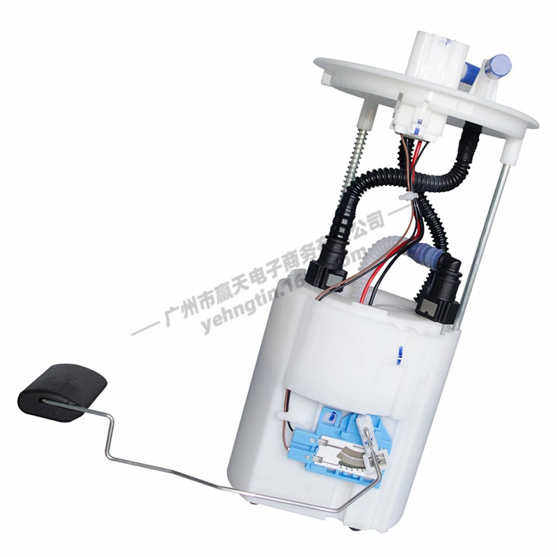 适用于现代新圣达菲2.4汽油泵总成31110-2P000/311102P000-阿里巴巴