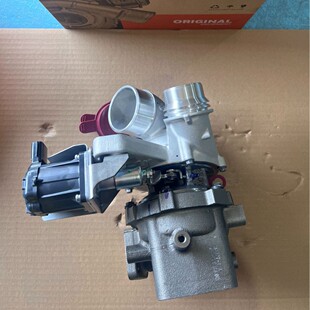 GTD1749VZK 873786-0001 28211-4C001 835406-5012S 涡轮增压器-阿里巴巴