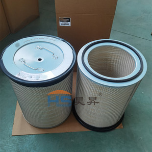 空气滤芯47220-47800 P822335 38G30-07712适用柴油发电机组-阿里巴巴