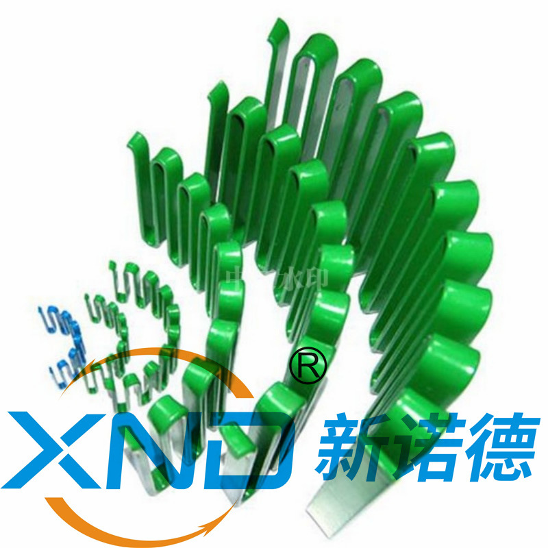 1090T10型蛇形弹簧联轴器/替代美国福克FALK-1090T10蛇簧联轴器厂-阿里巴巴