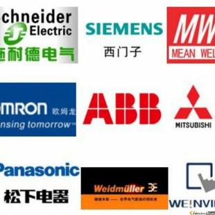 CEV65M-00399,CDV75M-00001,CES582M-10002;CEV58M-00367 帝尔-阿里巴巴