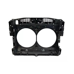 62500-6TA0A-阿里巴巴