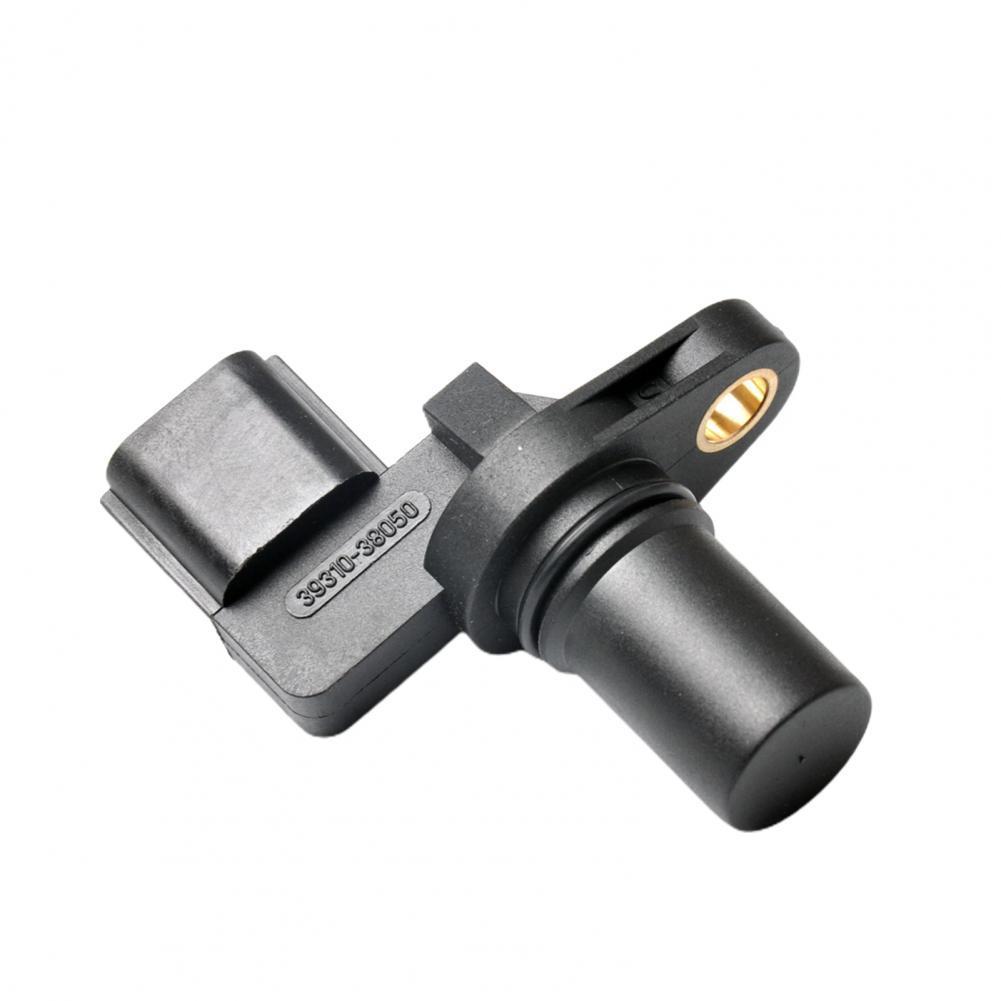 30874179 J5T23071A T1T40571凸轮轴位置传感器 适用三菱现代起亚-阿里巴巴