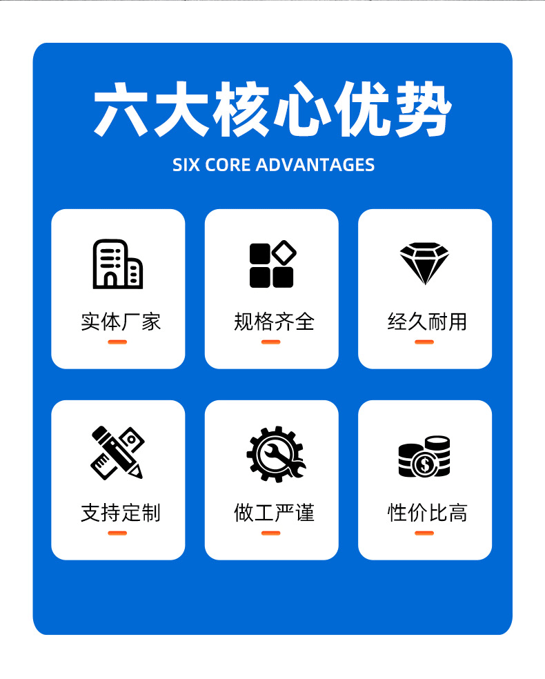 唐纳森弗列加液压油滤芯P164378P163567P16556164381FS1041HF9553-阿里巴巴