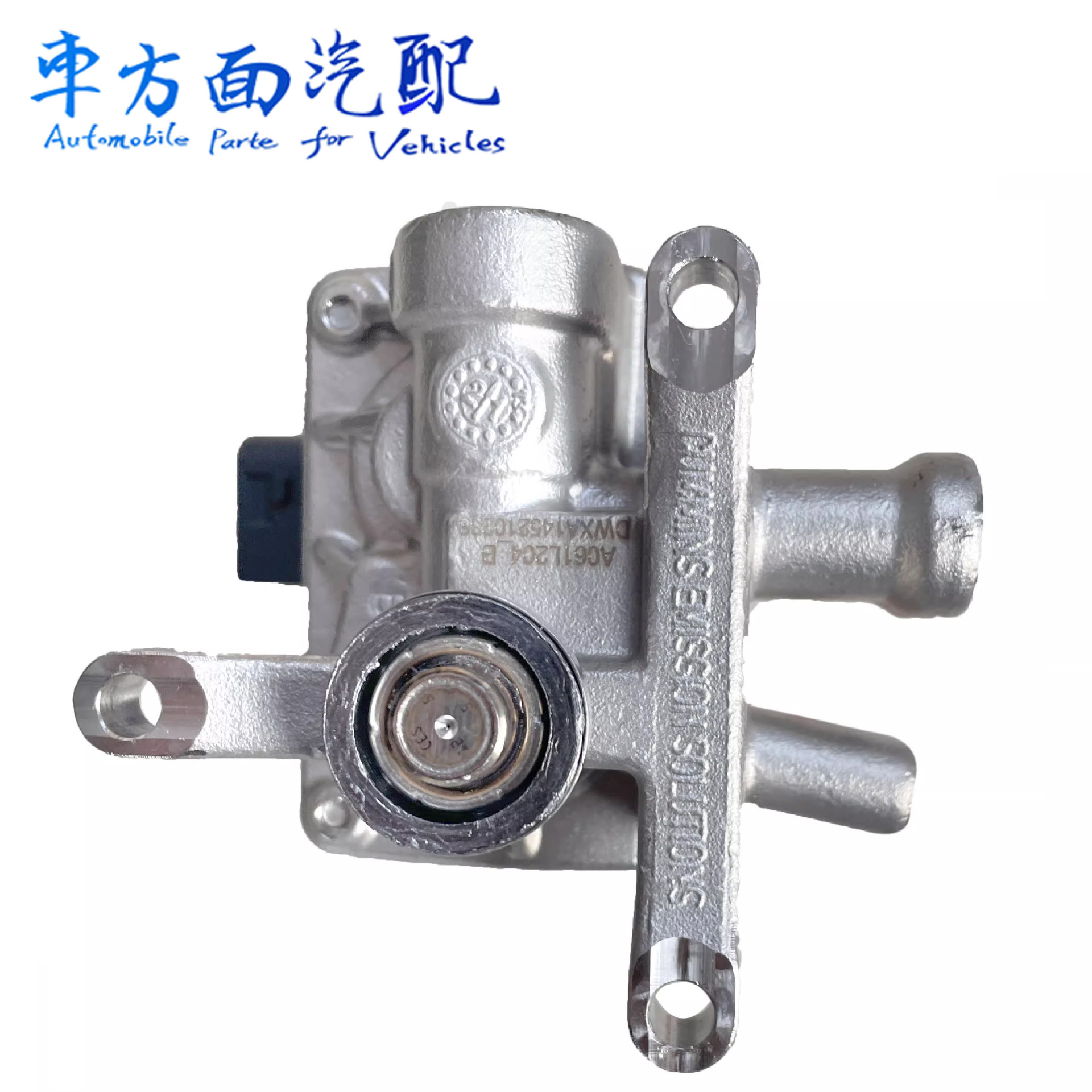 5506856适用斯堪尼亚奔驰康明斯国六尿素泵 喷嘴喷射阀尿素泵总成-阿里巴巴