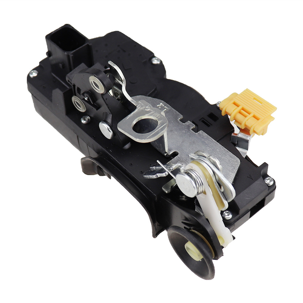 22862242 931-398 20825339 20922246适用于雪佛兰门中控锁-阿里巴巴