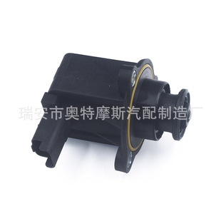 适用标致雪铁龙宝马涡轮增压调节阀70111505 037975 037977-阿里巴巴