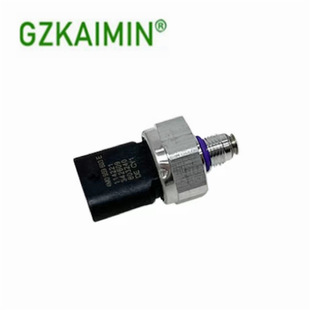 适用于奥迪的空调压力传感器 OE 4M0959603E PWS51473-阿里巴巴