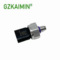 适用于奥迪的空调压力传感器 OE 4M0959603E PWS51473-阿里巴巴