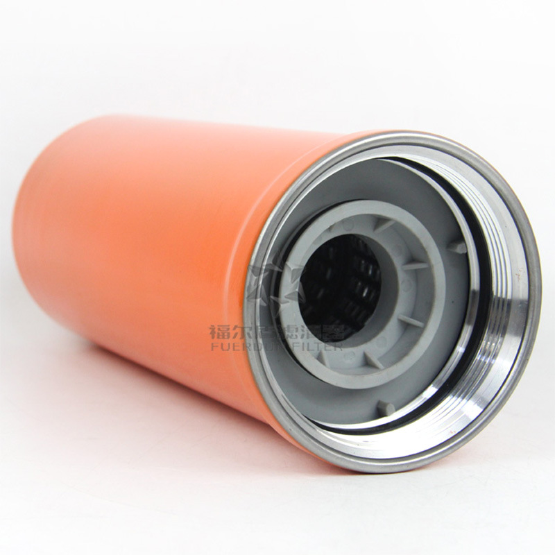 厂家供应液压滤47668040 47833556 84255607 P576047-阿里巴巴