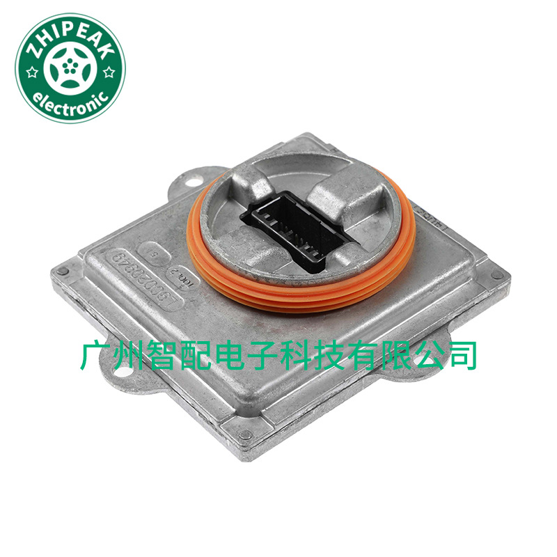 L90052818 适用于2015-2020凯迪拉克凯雷德大灯模块LED雾灯镇流器-阿里巴巴