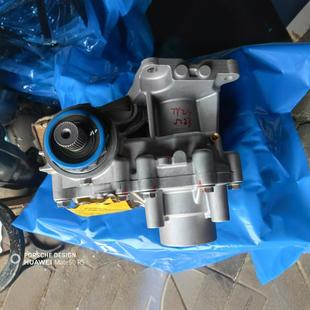 *27109811688 *0BR525010Q 下单备注型号-阿里巴巴