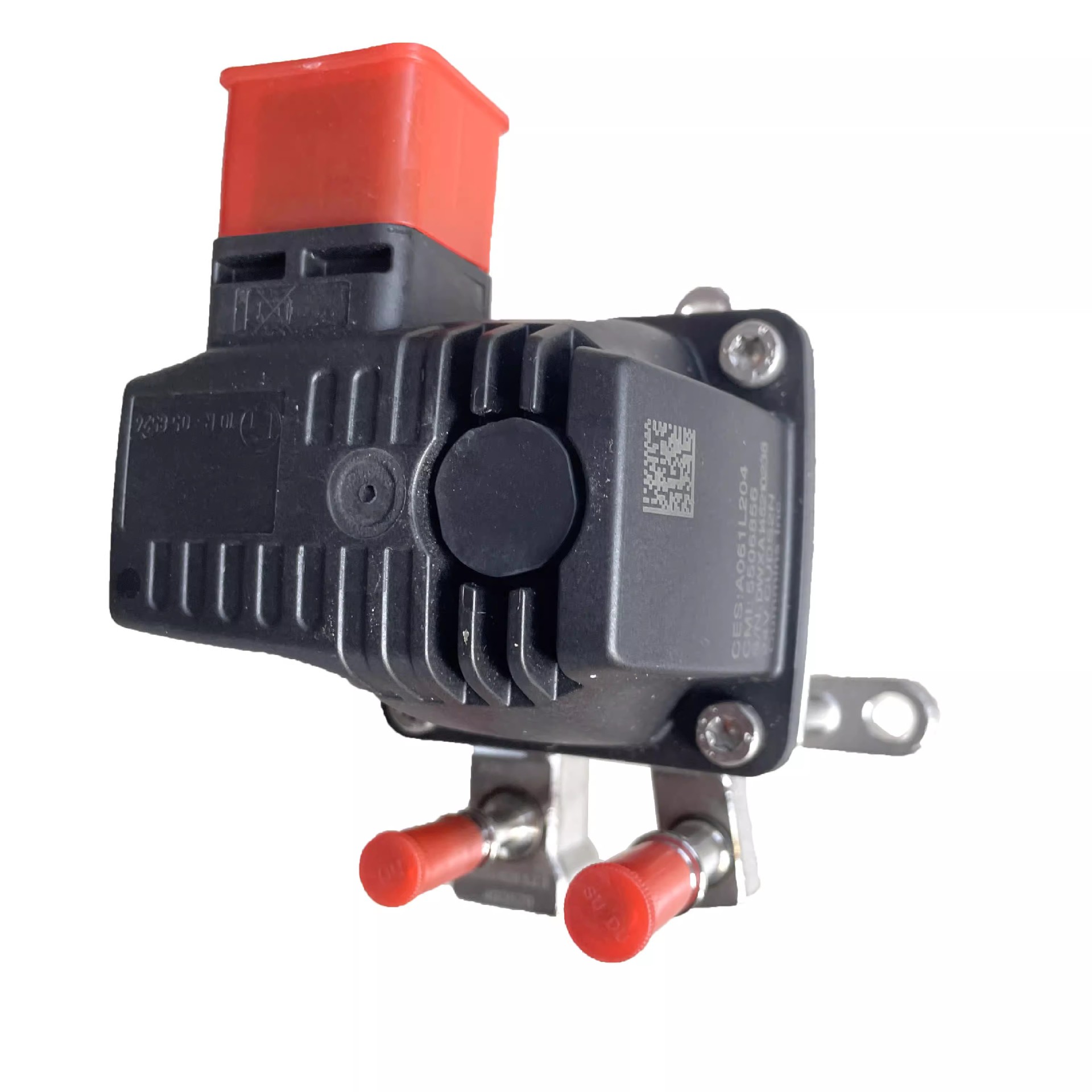 5506856适用斯堪尼亚奔驰康明斯国六尿素泵 喷嘴喷射阀尿素泵总成-阿里巴巴