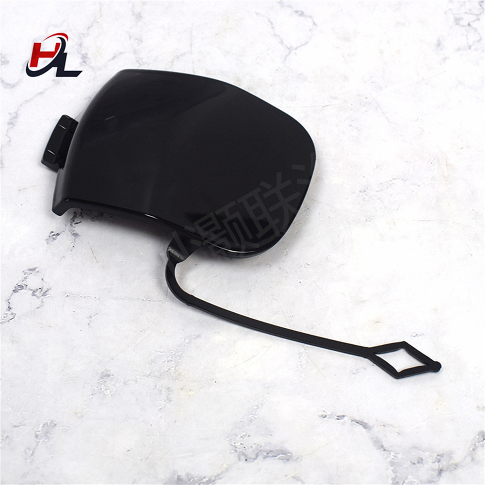 适用于 前保险杠牵引钩眼罩未挂图 51117337796-阿里巴巴