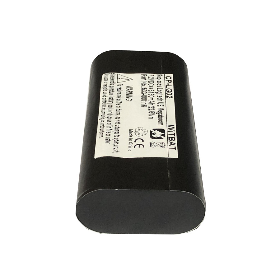 适用LG EC-VW-OCU3车载定位器电池EAC63298904-阿里巴巴