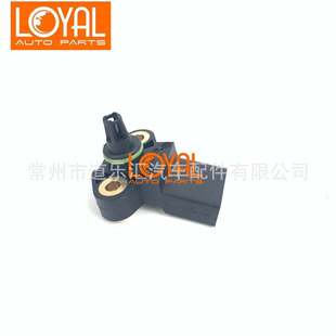 0041537028 压力传感器适用于 奔驰卡车501LA发动机-阿里巴巴