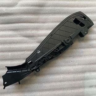 适用于宝马5系座椅开关盖板 52107317459-阿里巴巴