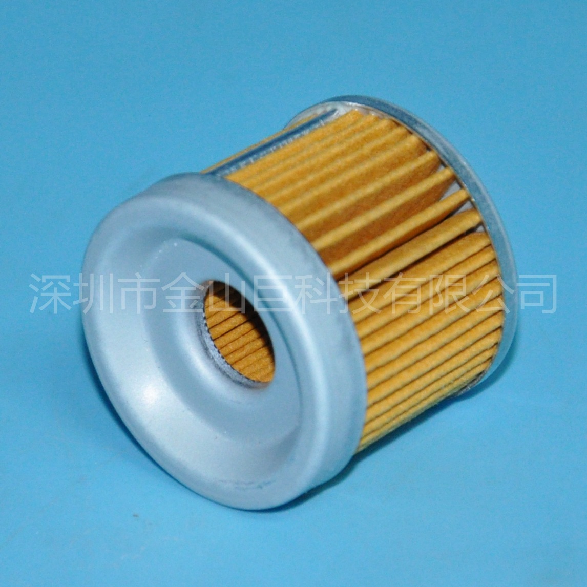 机油滤芯35-8M0046751 35-803897Q1 35-8M0046752-阿里巴巴