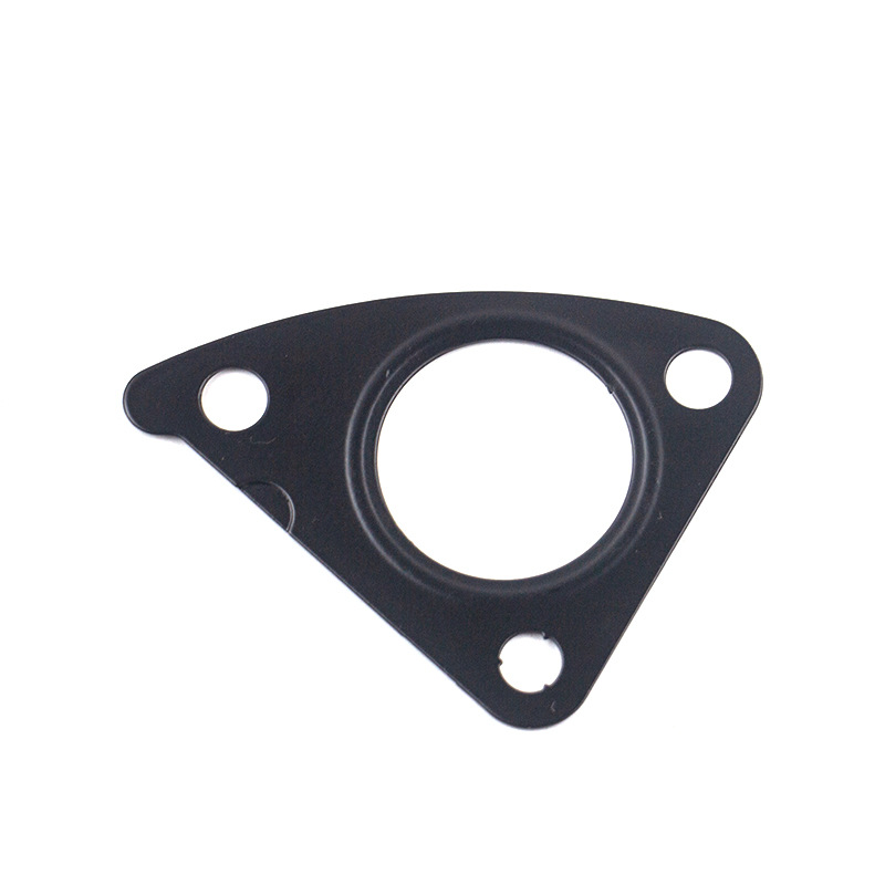 适用路虎发现揽胜运动版LR013134揽胜星脉排气歧管密封垫LR072304-阿里巴巴