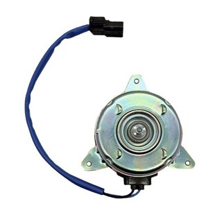 适用于本田12-14款思域散热风扇马达19030-R1A-A02/38616-R1A-A01-阿里巴巴