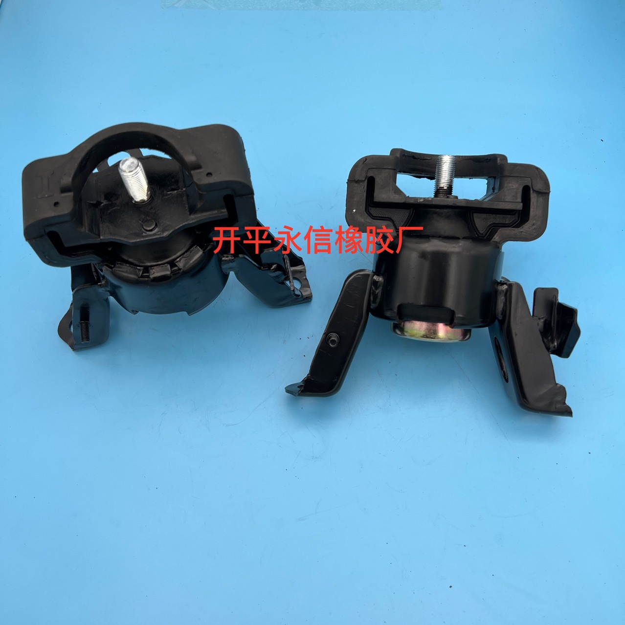 12362-0V060 12362-0V080 12362-0V081 12362-36050 12362-36051-阿里巴巴