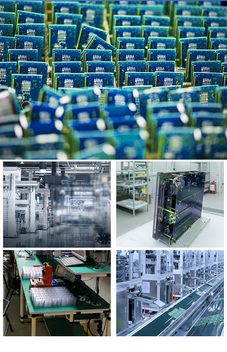 ZX-D30低功耗蓝牙模块ble5.0串口无线通信透传ble蓝牙模块可拿样-阿里巴巴