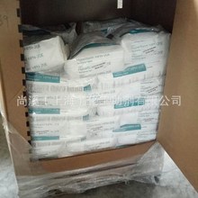 【millad 3988】_millad 3988品牌/图片/价格_millad 3988批发_阿里巴巴