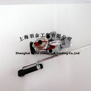 WABCO威伯科 高度阀 4640023300高度阀 4640023300-阿里巴巴