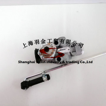 WABCO威伯科 高度阀 4640023300高度阀 4640023300-阿里巴巴