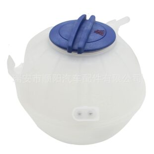 防冻液壶副水壶膨胀壶 1K0 121 407 A 1K0121407A-阿里巴巴