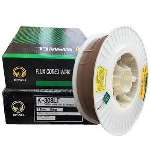 韩国高丽E308H-16不锈钢焊条 韩国高丽KST-308H不锈钢电焊条-阿里巴巴