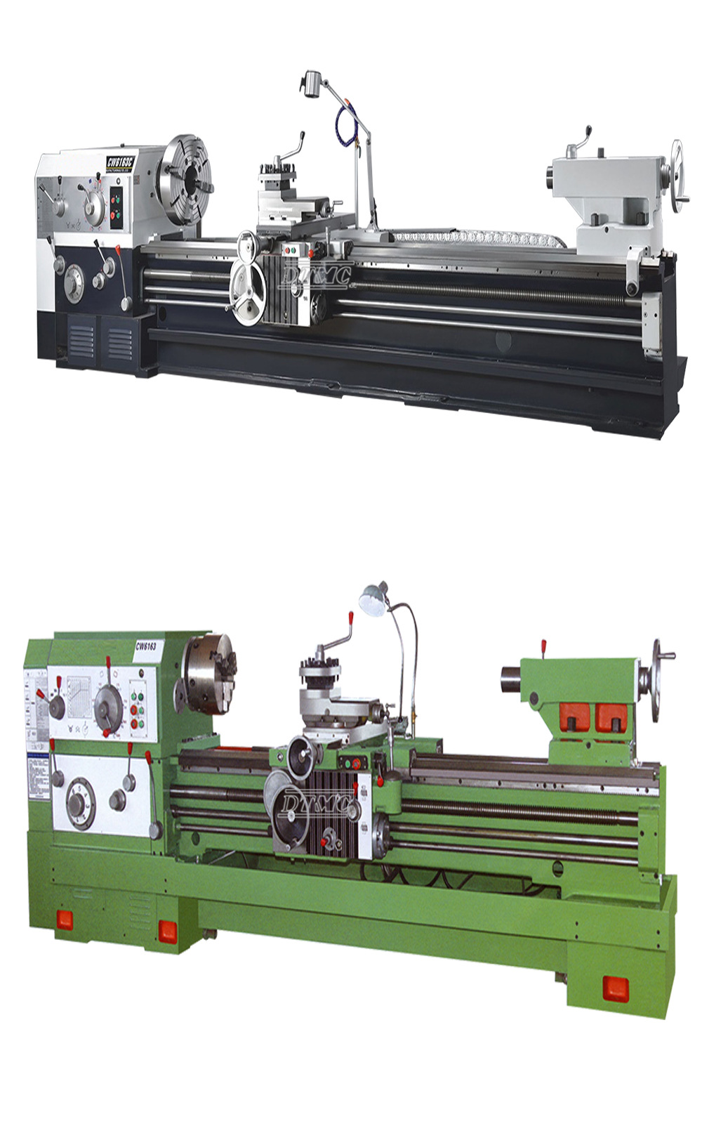CW6163C卧式车床普通车床 C6163*1500卧式马鞍车床大孔径重型车床-阿里巴巴