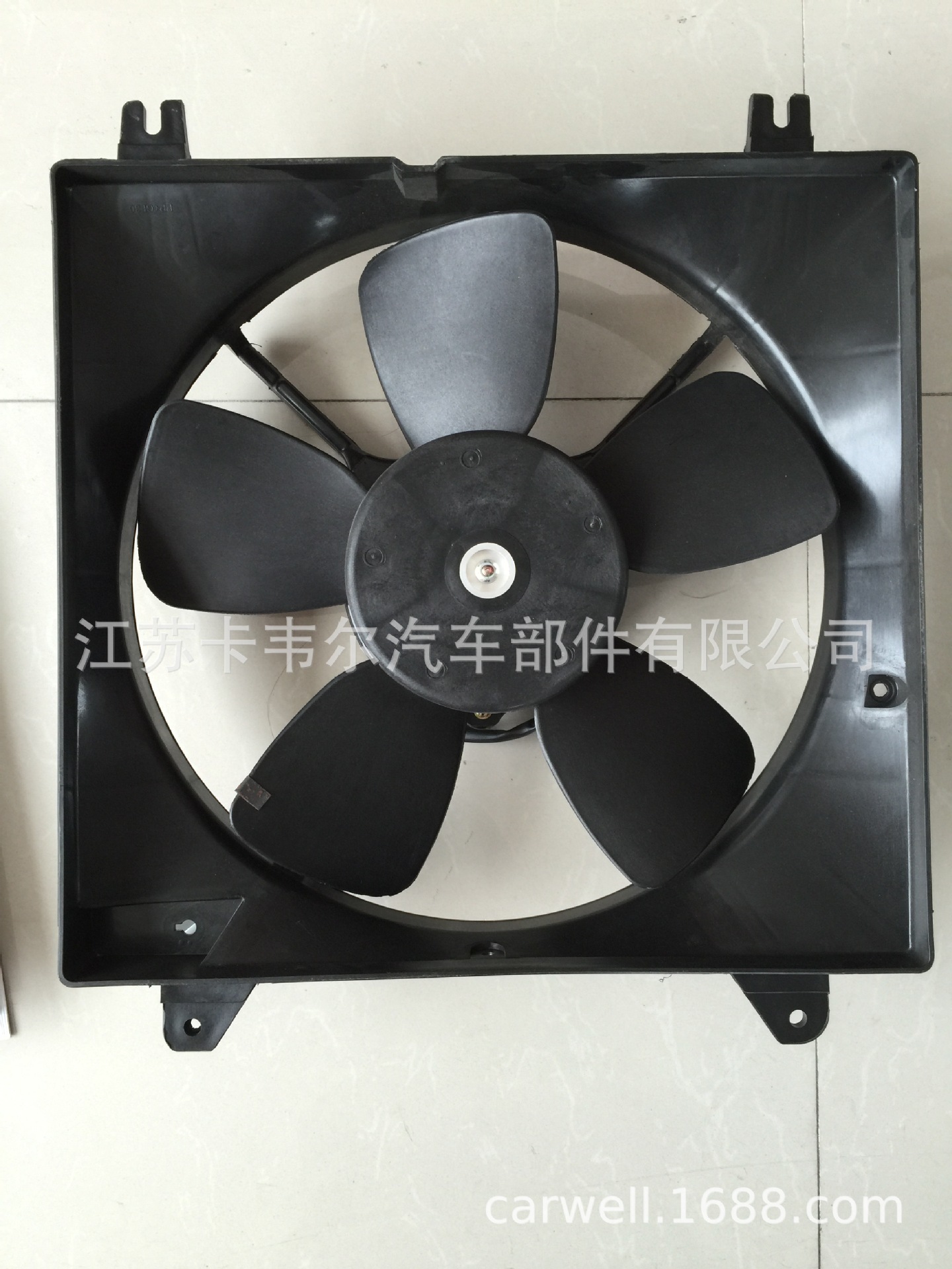 96553242 96553241 96553364 96536521专供出口CH EXCELLE 1.8-阿里巴巴