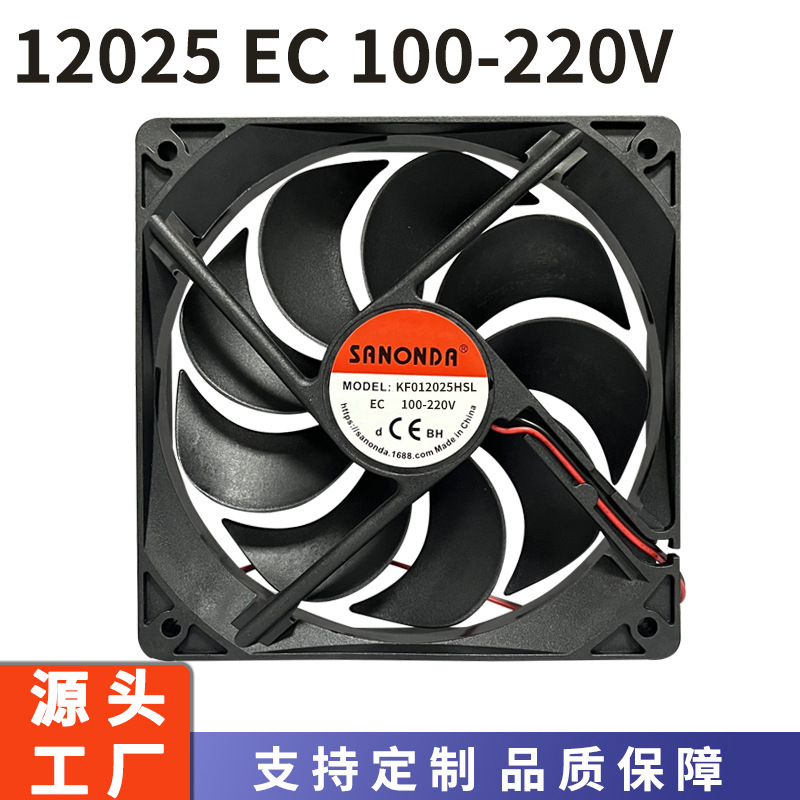 ec100-ec100批发、促销价格、产地货源 - 阿里巴巴