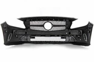 适用奔驰宝马 护板 注意！提供 A1406802336 A1406802536-阿里巴巴