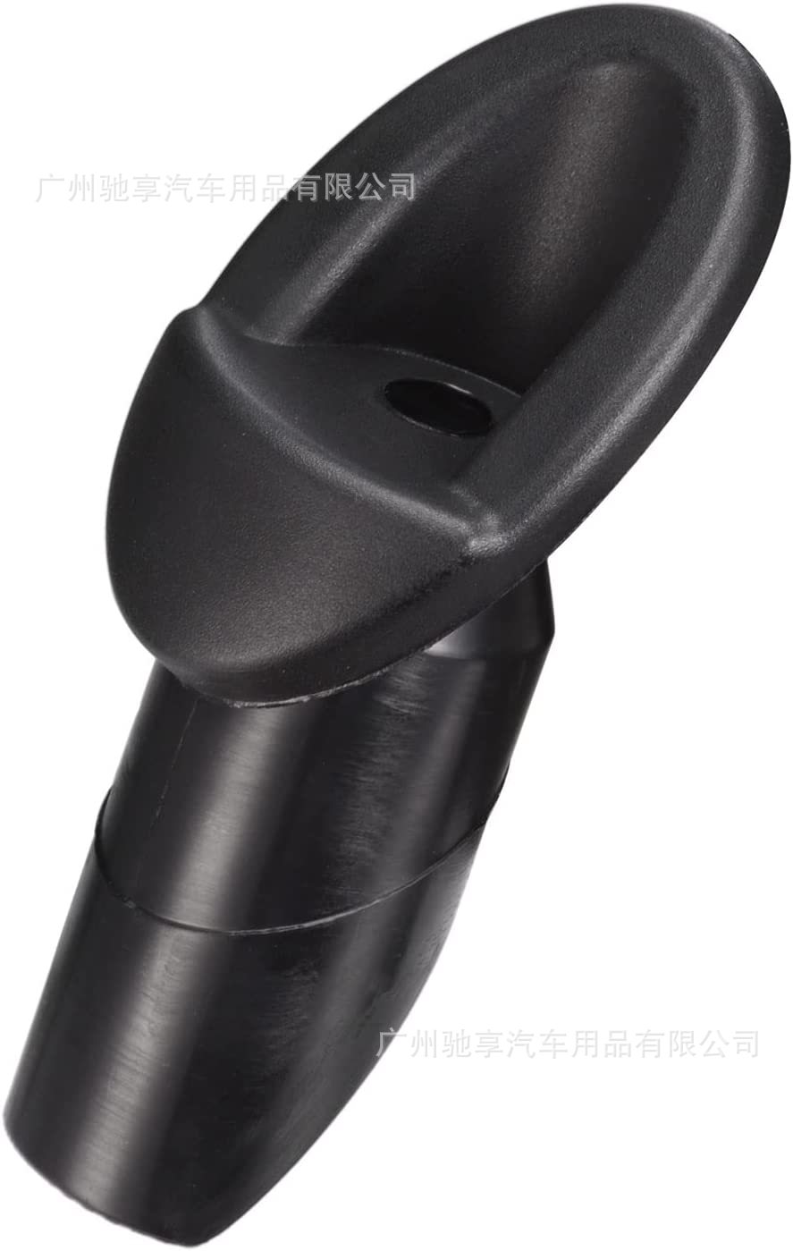 适用于07-13丰田tundra86392-0c040天线座汽车天线 坦途天线配件-阿里巴巴