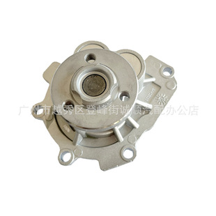 24405895适用于科鲁兹水泵欧宝沃克斯豪尔萨博1334142英朗5555428-阿里巴巴