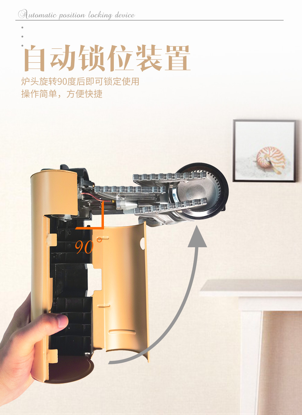 兄弟捷登BRS-99兄弟便携式卡式炉户外野外家用商用折叠丁烷气炉-阿里巴巴