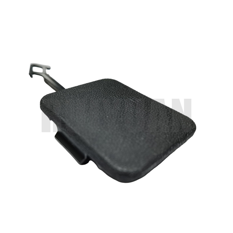 适用于GL级X164 10-11后拖车盖 1648850523-阿里巴巴