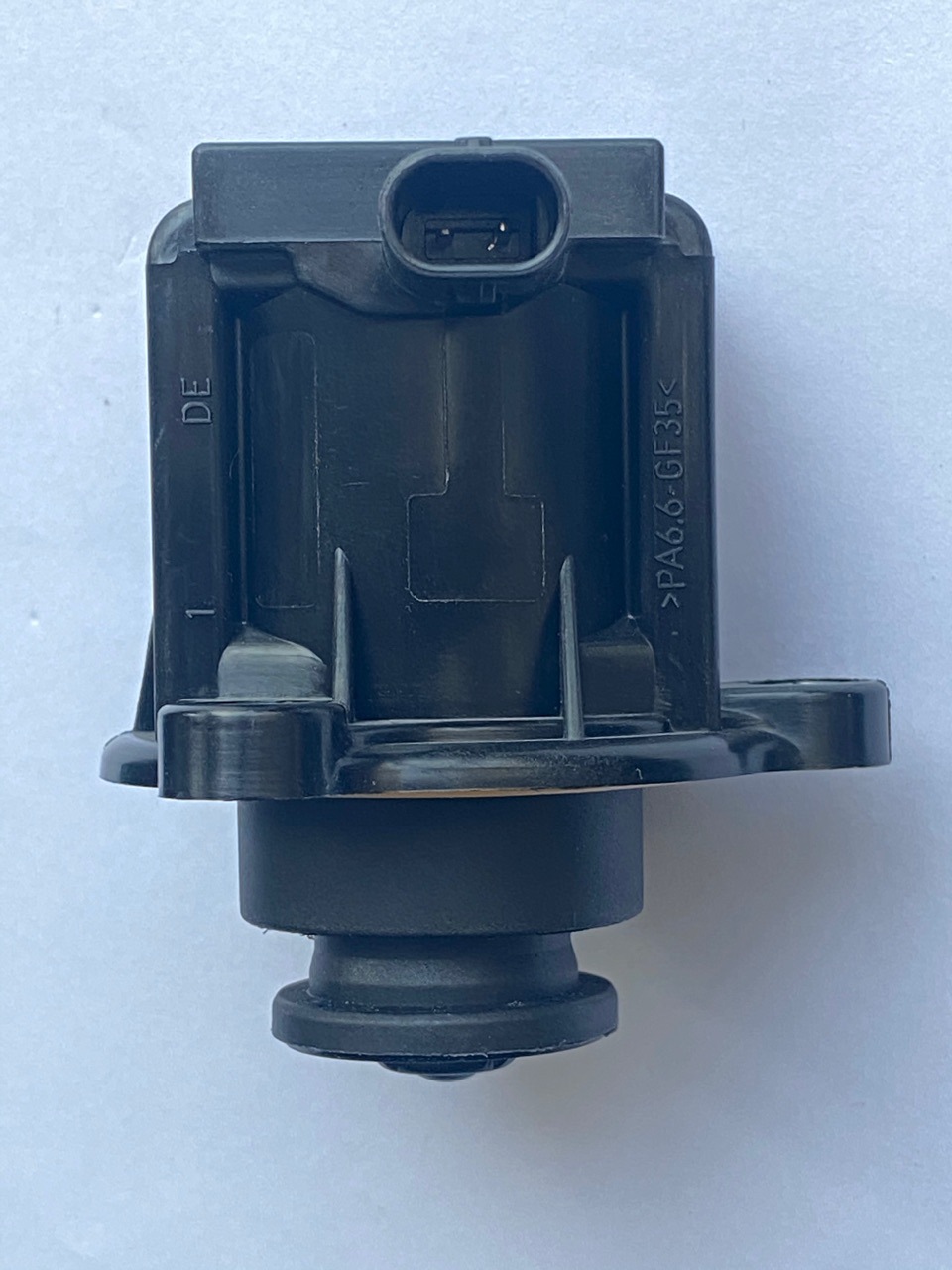 A0001531159 奔驰C、E级 涡轮增压电磁阀-阿里巴巴