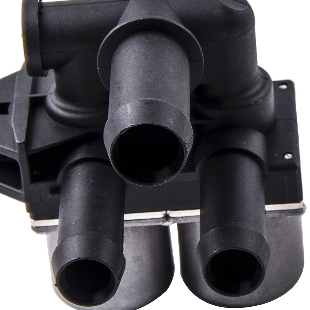 XR840091 2R8Z18495AA 114741217 适用于捷豹暖风 水阀-阿里巴巴