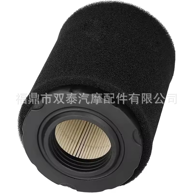 割草机滤清器334399 5429K 591383 591583591334百利通空滤滤芯-阿里巴巴
