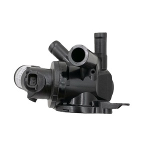 SKTOO品牌批发110617026R 11061-7026R适用于尼桑汽车节温器总成-阿里巴巴