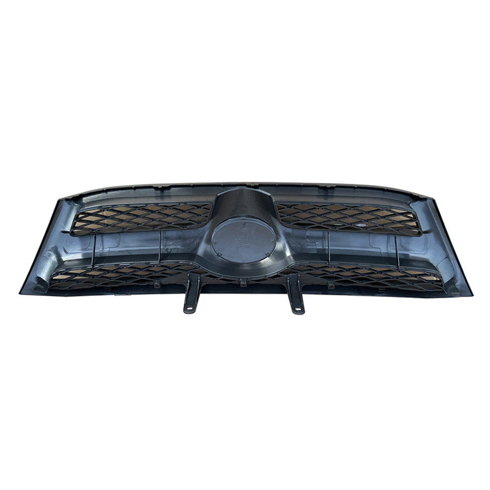 适用于丰田TOYOTA HLIUX海拉克斯VIGO款中网2005-阿里巴巴