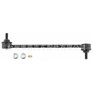 适用丰田RAV4平衡杆4882042020 K80296 CLT-50 SL-3920-阿里巴巴