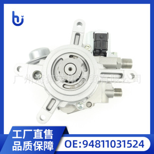 94811031524 适用于保时捷 直喷式高压燃油泵 94811031572-阿里巴巴